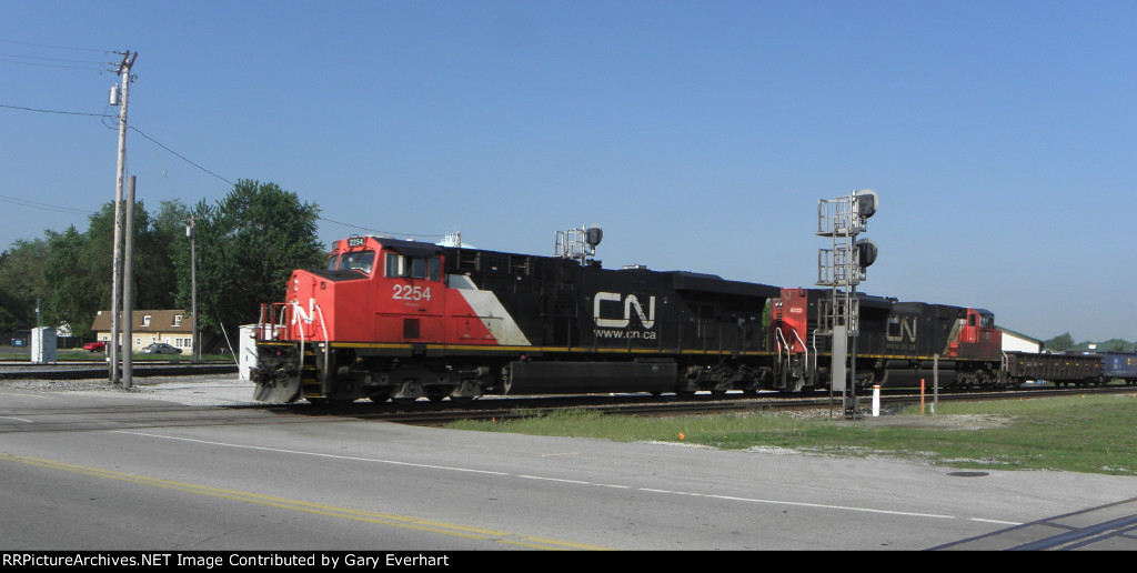 CN 2254